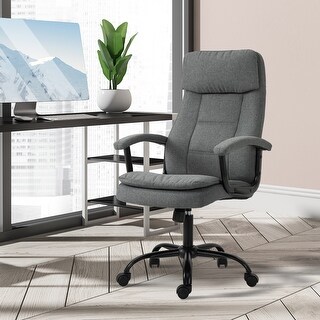 Bed Bath And Beyond Office Chair