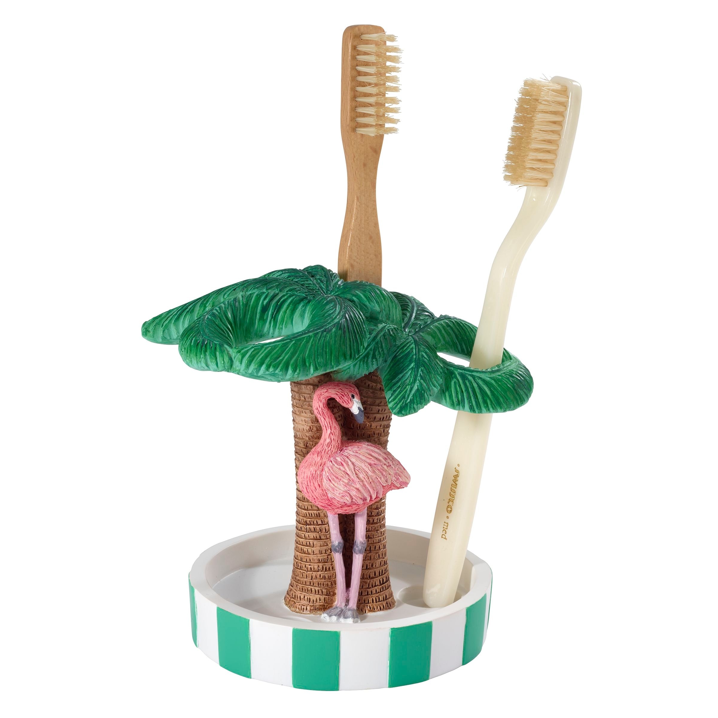 Bed Bath And Beyond Toothbrush Holder