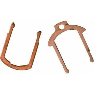 Moen 96365 Retainer Clip - Bed Bath & Beyond - 28027292