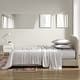 Pure Beech TENCEL™ Modal Sateen Sheet Set - Bed Bath & Beyond - 41440143