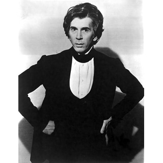 Frank Langella as Dracula Photo Print - Bed Bath & Beyond - 25378286