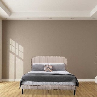 extra box strings king bed Beige full bed Linen dimensions bed - Bed ...
