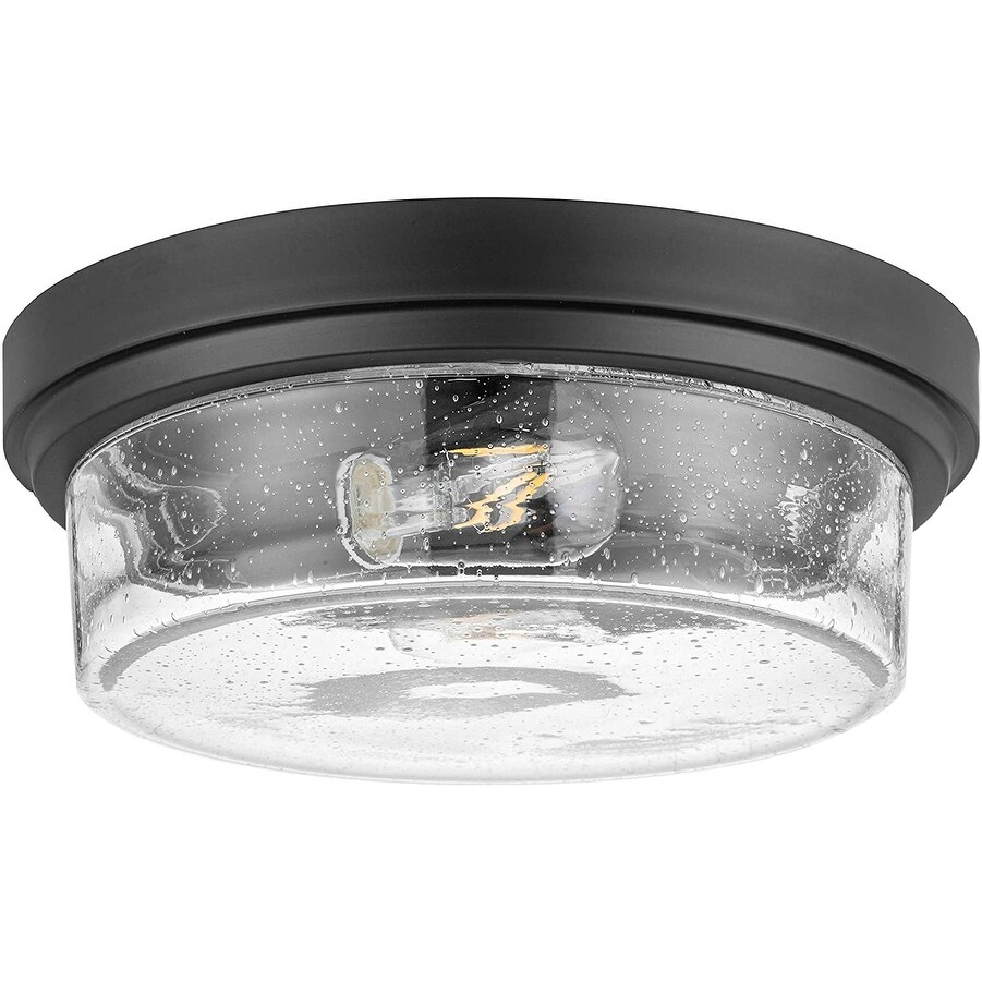 Bronze Flush Mount Ceiling Lights - Bed Bath & Beyond