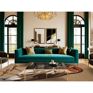 Ginza Six Washable House Finch Birds Area Rug - Bed Bath & Beyond ...