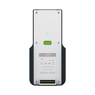 Texas Instruments TI-Nspire Lab Cradle NSLC-CBX-2L1 TI-Nspire Lab ...