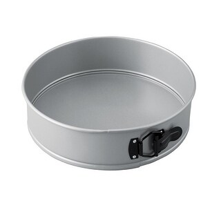 Wilton 2105-982 Springform Pan, 10" - Bed Bath & Beyond - 27582690