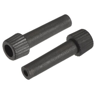 Light Turn On/Off Switch Knob Replacements Lamp Socket Extension Knob ...