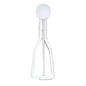 Mrs Anderson's 90140 Cookie Dropper Plastic Scoop - Bed Bath & Beyond ...