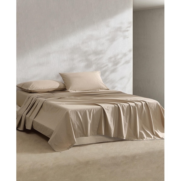 Calvin klein bed sheets king store