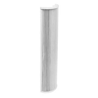 ENVION Replacement HEPA Filter for Therapure TPP440 and TPP540 Air ...