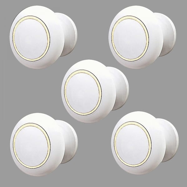 bathroom vanity hardware knobs