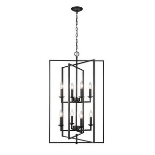 Millennium Lighting Edelweiss Light 4 Pendant Fixture - Bed Bath ...