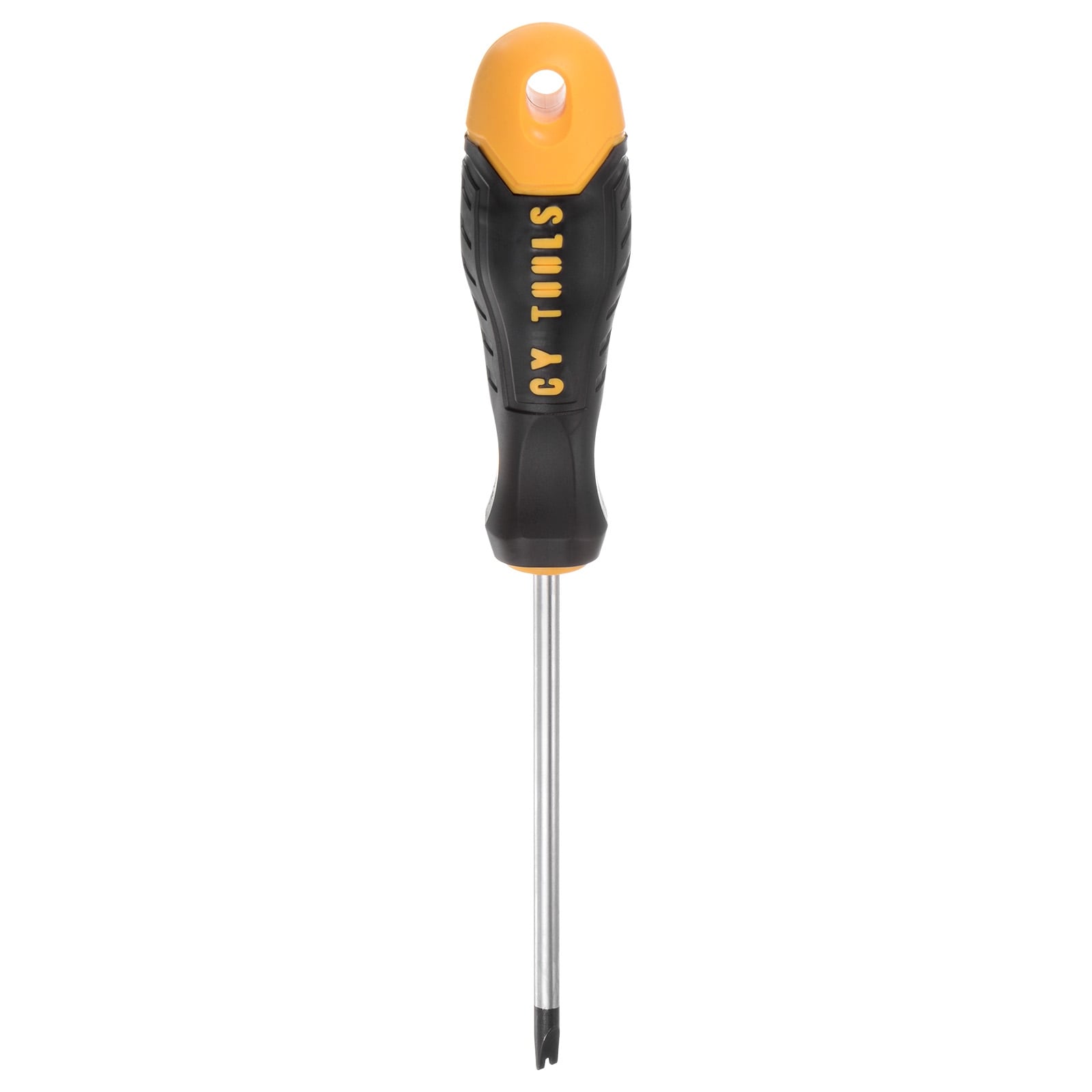 saga screwdriver
