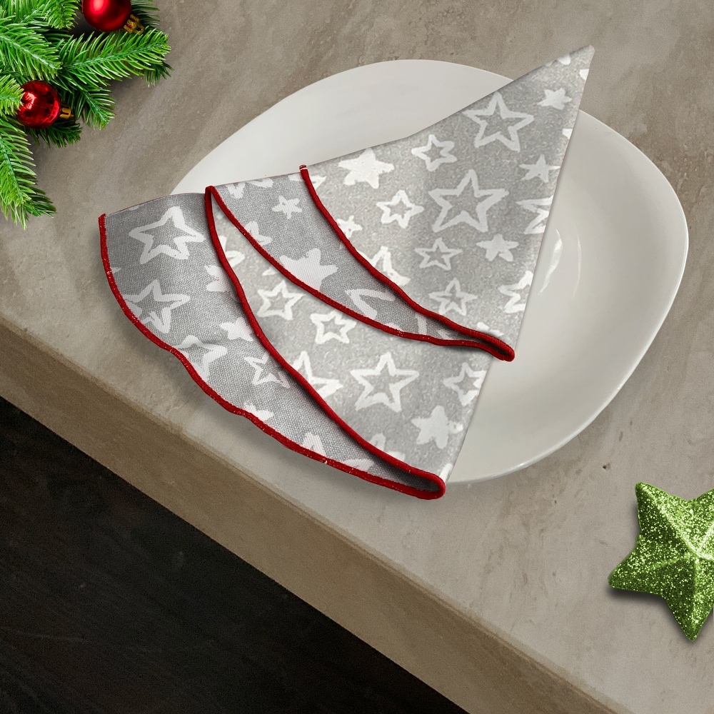 Napkins - Bed Bath & Beyond