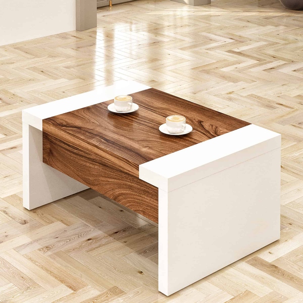 Leons l shaped desk store