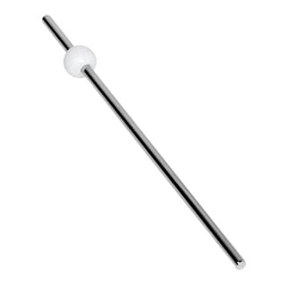 American Standard Extra Long Replacement Pivot Rod - Bed Bath & Beyond ...