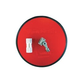 Goldblatt Vortex Sander - Bed Bath & Beyond - 12466258