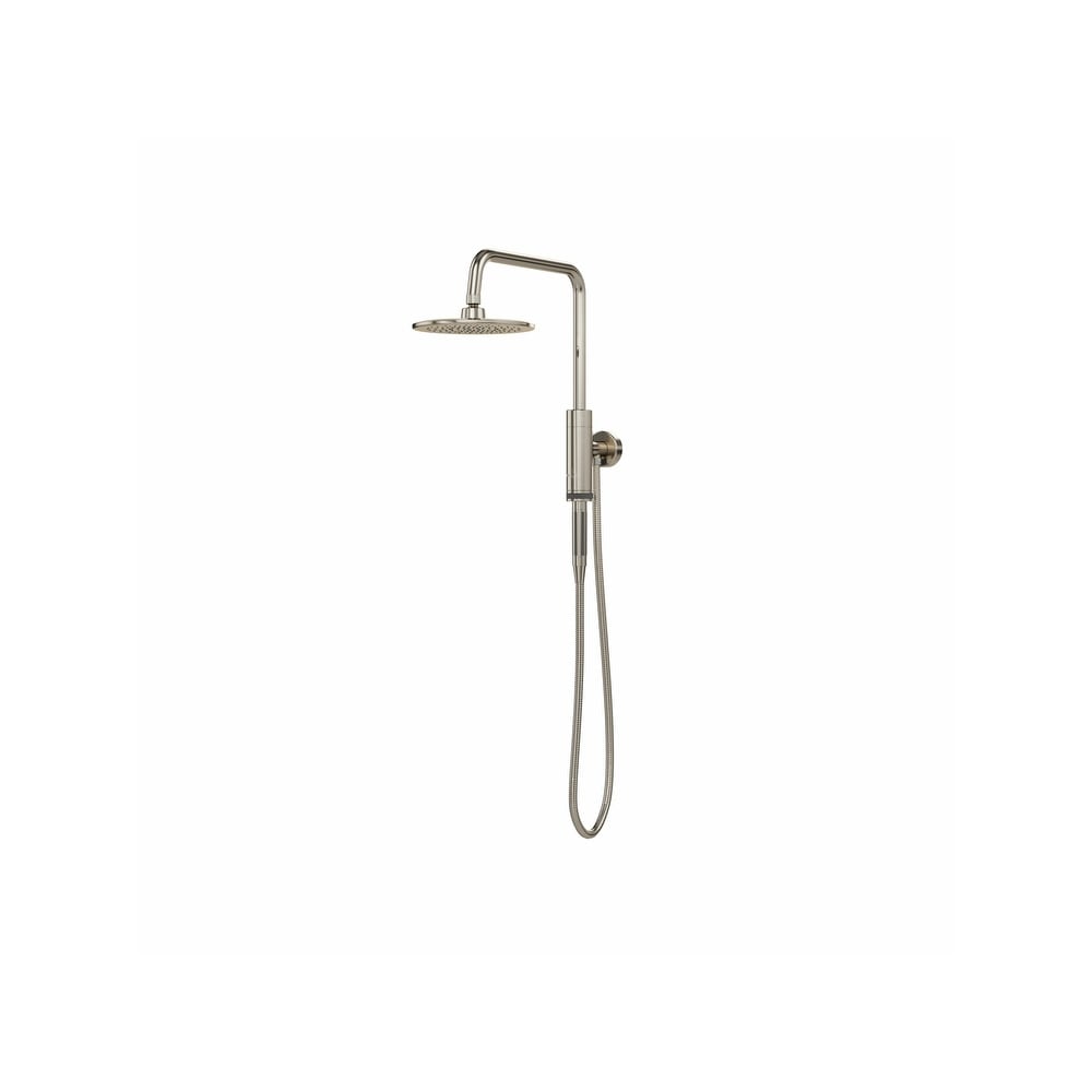 Shower Faucet Systems - Bed Bath & Beyond