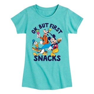 Disney But First Snacks - Bed Bath & Beyond - 41439839