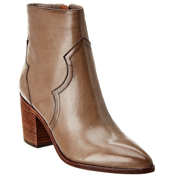 Crossfont inside zip - portablepoliz