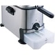 Farberware 3-Liter Filter Fryer, Stainless Steel Refurbished - Bed Bath ...