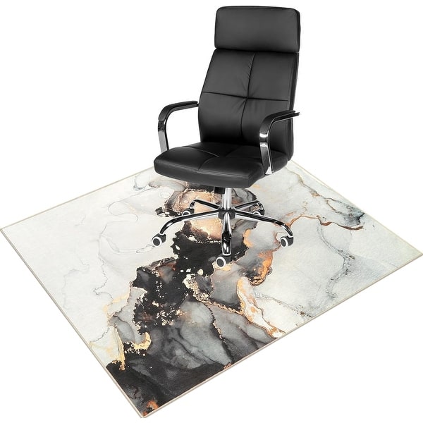 tile floor protector