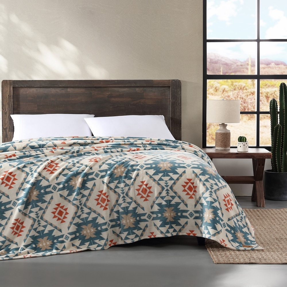 Twin Size Wrangler Bedding - Bed Bath & Beyond