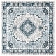 SAFAVIEH Isabella Shprinza Traditional Oriental Rug - Bed Bath & Beyond ...