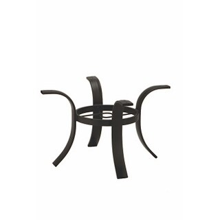 Chat Base - Bed Bath & Beyond - 42551066