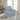 Blue Nautical & Coastal, Swivel Accent Chairs - Bed Bath & Beyond