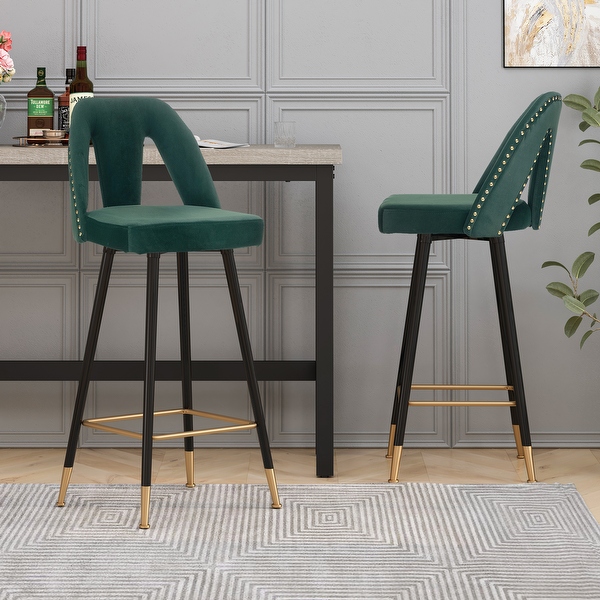 Connor bar & counter stool store