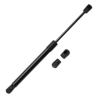Universal Lift Supports Struts Gas Spring 14inch/350mm Carbon Steel ...