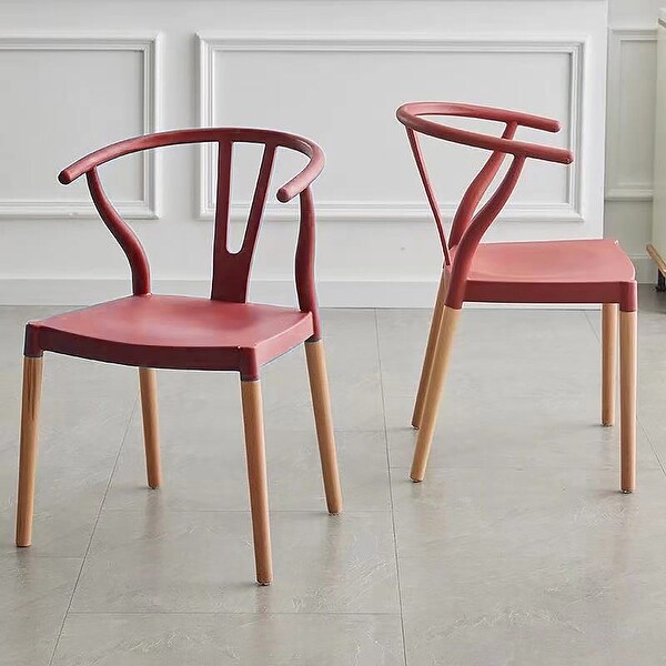 Porthos home chair store
