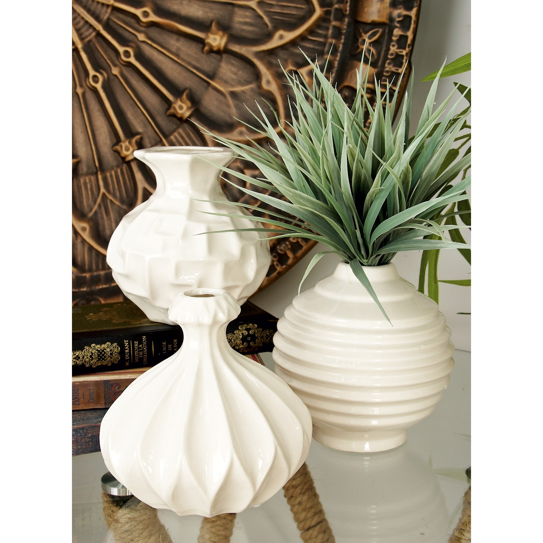 Vases - Bed Bath & Beyond
