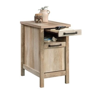 Cannery Bridge Side Table - Bed Bath & Beyond - 40328115