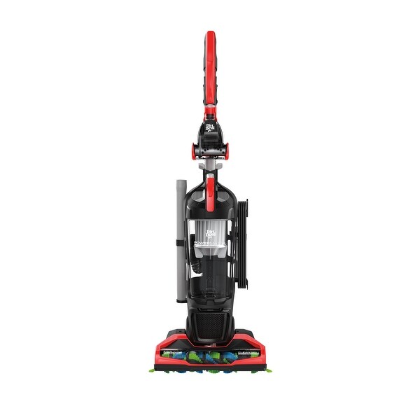 Vacuum cleaners at bed bath and beyond store
