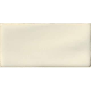 Ackland AKM-C-3X6TLG-CA 3" x 6" Ceramic and Porcelain Solid Wall Tile ...