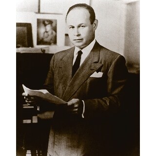 Dr Charles Drew History - Bed Bath & Beyond - 24413914