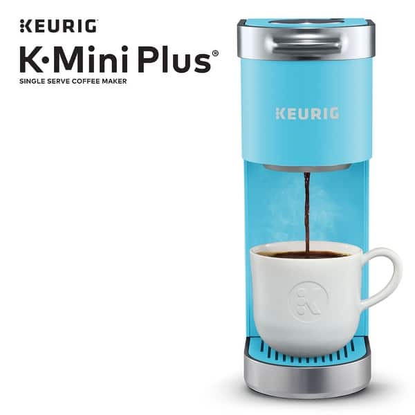 keurig mini