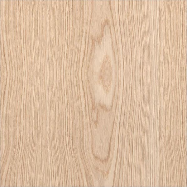 Wood Hobby Boards, Red Oak - On Sale - Bed Bath & Beyond - 38109999