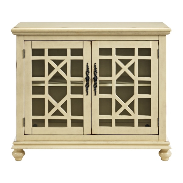 Small tv storage cabinet store