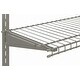 ClosetMaid Ventilated Wire Shelving Shelf End Caps (20-Pack) - Bed Bath ...