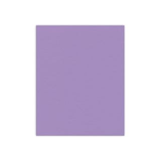 Light Purple 16x20 Backing Board - Uncut Photo Mat Board - Bed Bath ...