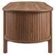 Cadence Coffee Table - Bed Bath & Beyond - 40249278
