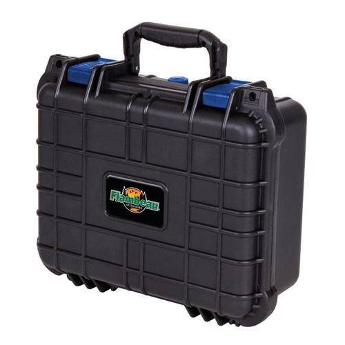 Flambeau tactical fl-1109hd hd series small molded case - Bed Bath ...