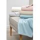 Charisma Deluxe Cotton Woven Blanket - Bed Bath & Beyond - 27366253
