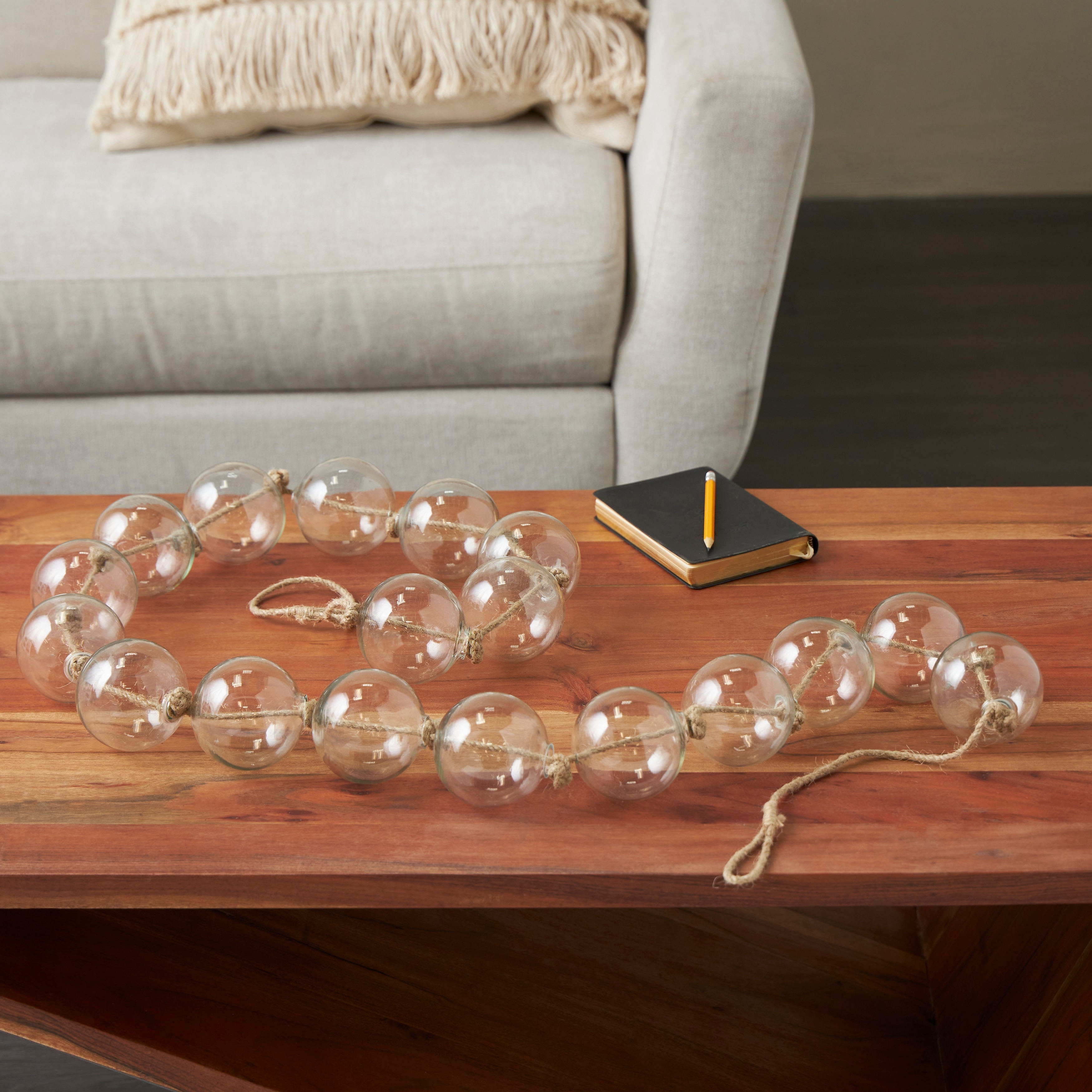 Decorative Objects - Bed Bath & Beyond