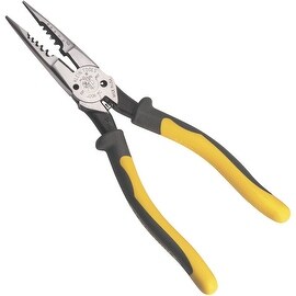 Klein All Purpose Pliers - Bed Bath & Beyond - 12261999
