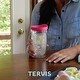 Tervis Despicable Me Minions The Rise of Gru Basement Made in USA ...