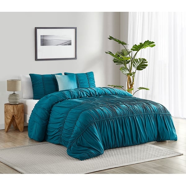 bedding set studio